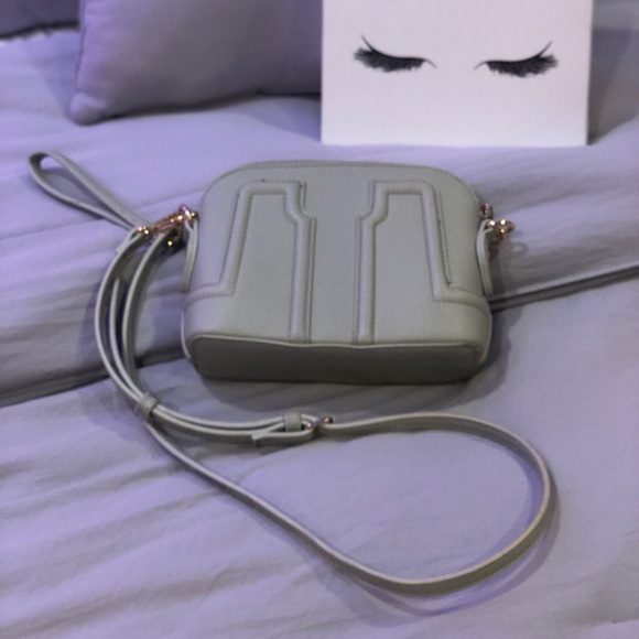 Sole Society | Bags | Sole Society Crossbody Bag | Poshmark